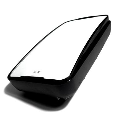 China Manual Control Rear View Mirror for King Long Higer Bus Year 2015-2016 and Purpose Bus for sale