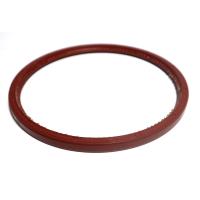 China 2000-2005 Bus Rear Wheel Hub Inner Oil Seal 3104-00454 for Higer Bus and Durable for sale