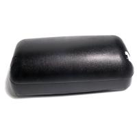 China Manual Control Rear View Mirror for King Long Higer Bus Year 2015-2016 and Purpose Bus for sale