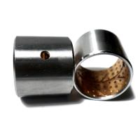 China Longwei 3001-01399 Kingpin Bushing for Golden Dragon Bus Guaranteed and Durable for sale