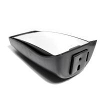 China Latest Design Bus Rearview Mirror for King Long Higer Bus for sale