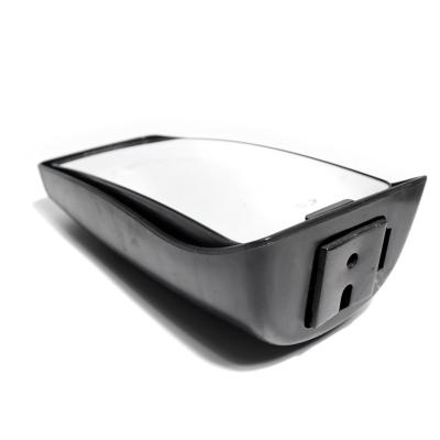 China Latest Design Bus Rearview Mirror for King Long Higer Bus for sale