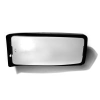 China Latest Design Bus Rearview Mirror for King Long Higer Bus for sale