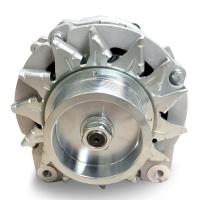 China HAISEJINWEI Commercial Vehicle Alternator for Zhongtong Bus Maintenance for sale