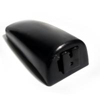 China Latest Design Bus Rearview Mirror for King Long Higer Bus for sale