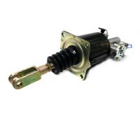 China 1604-00900 Clutch Booster for King Long Bus Elevate Your Bus to the Next Level for sale