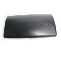 China OEM Size Bus Reversing Mirror Housing for King Long Bus Metal for sale
