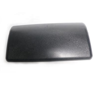 China OEM Size Bus Reversing Mirror Housing for King Long Bus Metal for sale