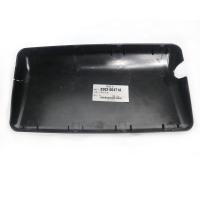 China OEM Size Bus Reversing Mirror Housing for King Long Bus Metal for sale
