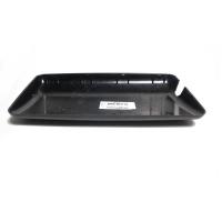 China OEM Size Bus Reversing Mirror Housing for King Long Bus Metal for sale