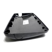 China OEM Size Bus Reversing Mirror Housing for King Long Bus Metal for sale