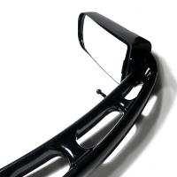 China Bus Rear View Mirror for Higer Bus Car Fitment Bus Coach Intl BCI 2007-2009 8202-01570 for sale