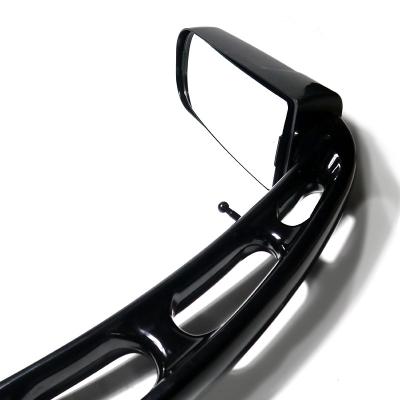 China Bus Rear View Mirror for Higer Bus Car Fitment Bus Coach Intl BCI 2007-2009 8202-01570 for sale