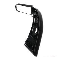 China Bus Rear View Mirror for Higer Bus Car Fitment Bus Coach Intl BCI 2007-2009 8202-01570 for sale