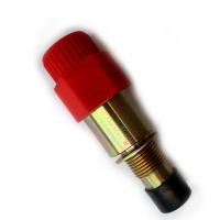 China King Long Bus Odometer Sensor 3623-00104 Durable Metal Accessory for Accurate Mileage for sale