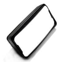 China Custom Logo Accepted Bus Coach Accessories Rearview Mirror for Zhongtong Higer Bus for sale