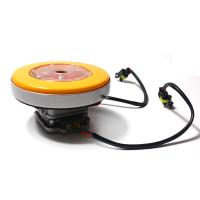 China Sell Bus Parts Passenger Door Emergency Switch for King Long Bus for sale