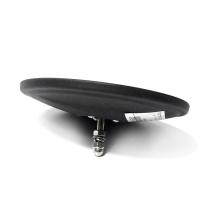 China Custom Logo Accepted Bus Coach Accessories Rearview Mirror for Zhongtong Higer Bus for sale