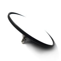 China Custom Logo Accepted Bus Coach Accessories Rearview Mirror for Zhongtong Higer Bus for sale