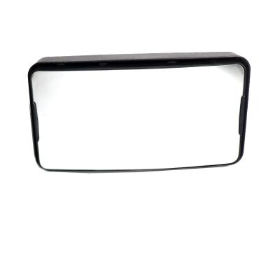 China HAISEJINWEI Bus Accessories Side Mirror King Long Bus Rearview Mirror HAISEJINWEI for sale
