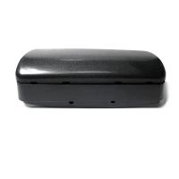 China HAISEJINWEI Bus Accessories Side Mirror King Long Bus Rearview Mirror HAISEJINWEI for sale