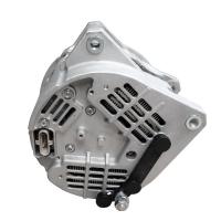 China 3701-00781 OE NO. Commercial Vehicle Alternator for Zhongtong Bus for sale