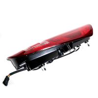 China Bus Parts Combined Rear Tail Light 24V LED for Higer Bus 2020- Benefit for sale