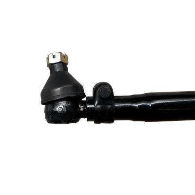 China Bus Steering Straight Rod 3414-00084 3412-00089 for Improved Handling and Control for sale
