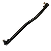 China Bus Steering Straight Rod 3414-00084 3412-00089 for Improved Handling and Control for sale