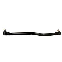 China Bus Steering Straight Rod 3414-00084 3412-00089 for Improved Handling and Control for sale