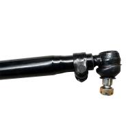 China Bus Steering Straight Rod 3414-00084 3412-00089 for Improved Handling and Control for sale
