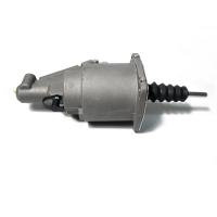 China 2020- Year XMQ King Long Bus Clutch Booster1604-00349 with Long-Lasting Performance for sale