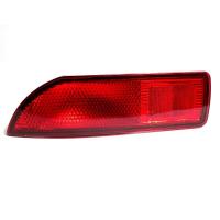 China KAIRUIHAOKE 4116-00092 KAIRUIHAOKE Truck Bus Rear Fog Lamp Perfect for Night Driving for sale