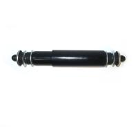 China Replace/Repair Purpose Bus Shock Absorber 2915-00265 for Zhongtong Bus Replacement for sale