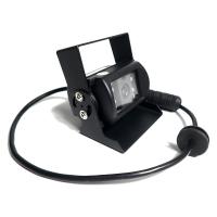China Bus Parts 3776-08004 External Camera for HIGER Golden Dragon within Car Fitment for sale