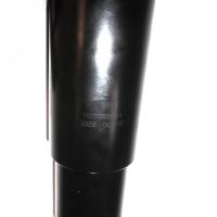 China Replace/Repair Purpose Bus Shock Absorber 2915-00265 for Zhongtong Bus Replacement for sale