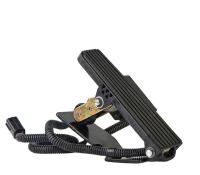 China 1108-00367 Electronic Accelerator Pedal Assembly for Higer Bus Excellent Performance for sale