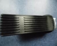 China 1108-00367 Electronic Accelerator Pedal Assembly for Higer Bus Excellent Performance for sale