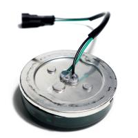 China OE No. 3716-00159 24V LED Bus Decorative Light for Zhongtong Bus for sale