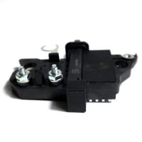 China Golden Dragon Bus Parts Generator Regulator with OEM Size and OE NO. 3702-00429 for sale