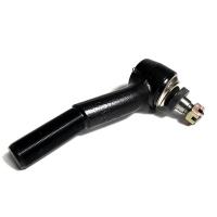 China OE NO. 3003-00018 Bus Parts Tie Rod Ball Head Essential Component for Higer Bus for sale