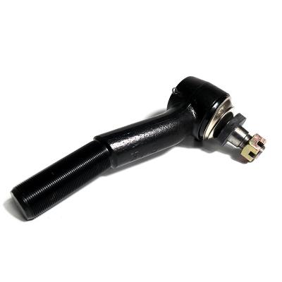 China OE NO. 3003-00018 Bus Parts Tie Rod Ball Head Essential Component for Higer Bus for sale