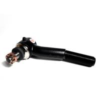 China OE NO. 3003-00018 Bus Parts Tie Rod Ball Head Essential Component for Higer Bus for sale