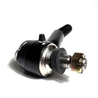 China OE NO. 3003-00018 Bus Parts Tie Rod Ball Head Essential Component for Higer Bus for sale