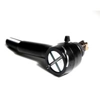China OE NO. 3003-00018 Bus Parts Tie Rod Ball Head Essential Component for Higer Bus for sale