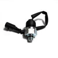 China Brake Pressure Sensor Bus Parts for King Long Bus 2010- Guaranteed 100% Tested for sale