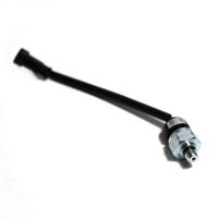 China Brake Pressure Sensor Bus Parts for King Long Bus 2010- Guaranteed 100% Tested for sale