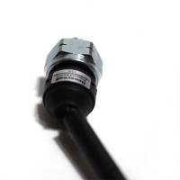 China Brake Pressure Sensor Bus Parts for King Long Bus 2010- Guaranteed 100% Tested for sale