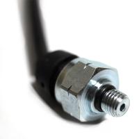 China Brake Pressure Sensor Bus Parts for King Long Bus 2010- Guaranteed 100% Tested for sale