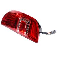China XMQ 24V Bus Tail Light Brake Light Rated Power Other King Long Higer Bus for Bus for sale